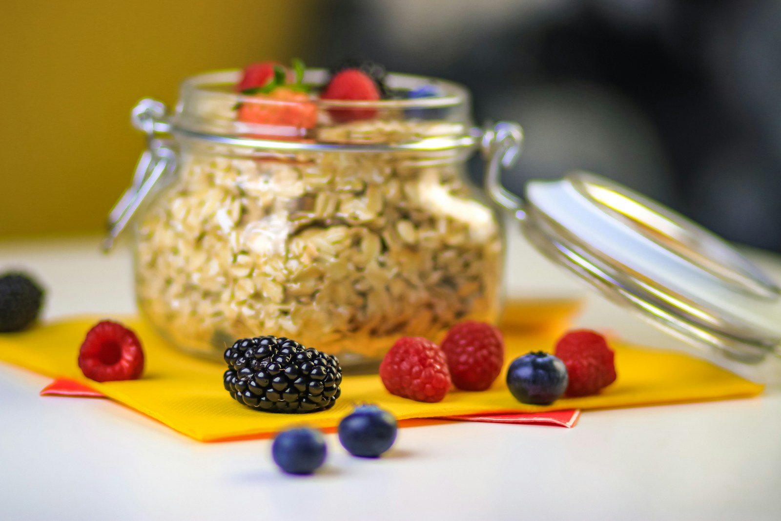 How Health And Wellness Campaigns Make A Difference